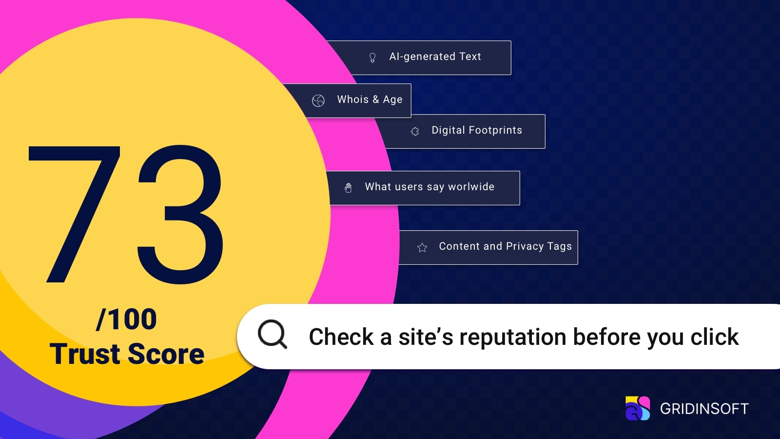 Nodecraft.com Comentários – Este Site é Seguro e Confiável?