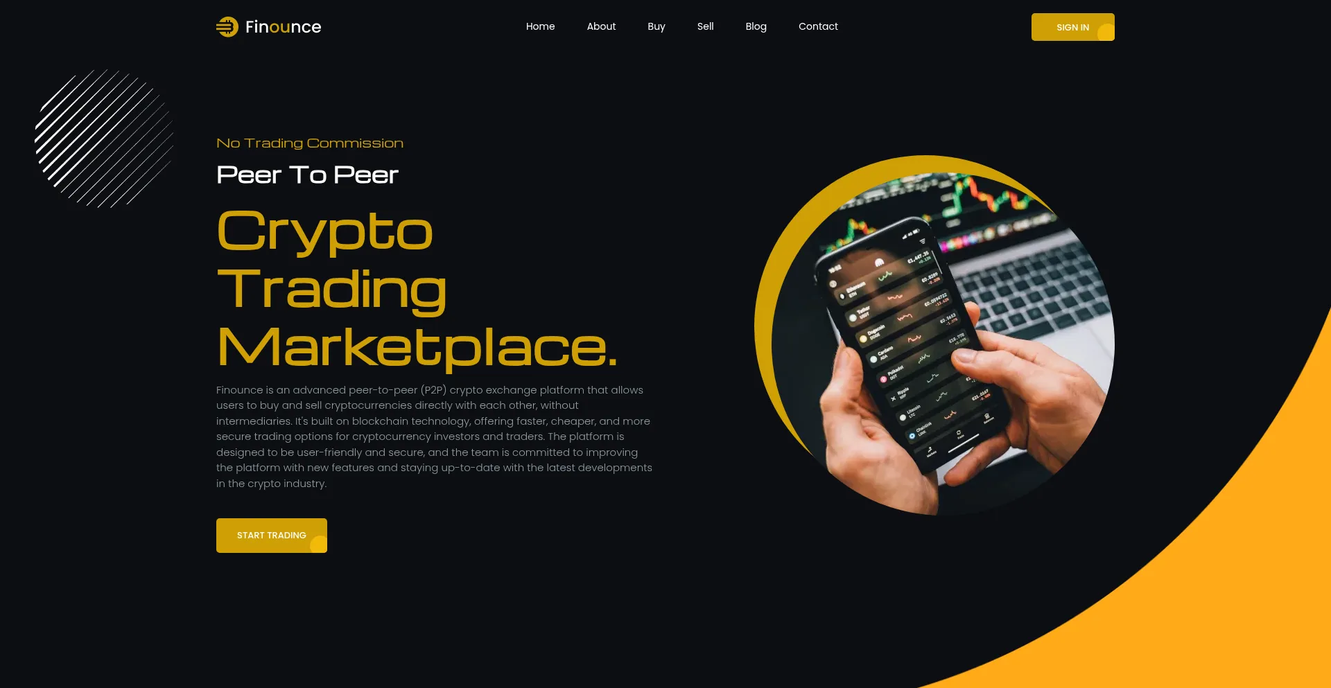 Coinp2p.ru Farsa ou legítimo? Avaliação completa do site