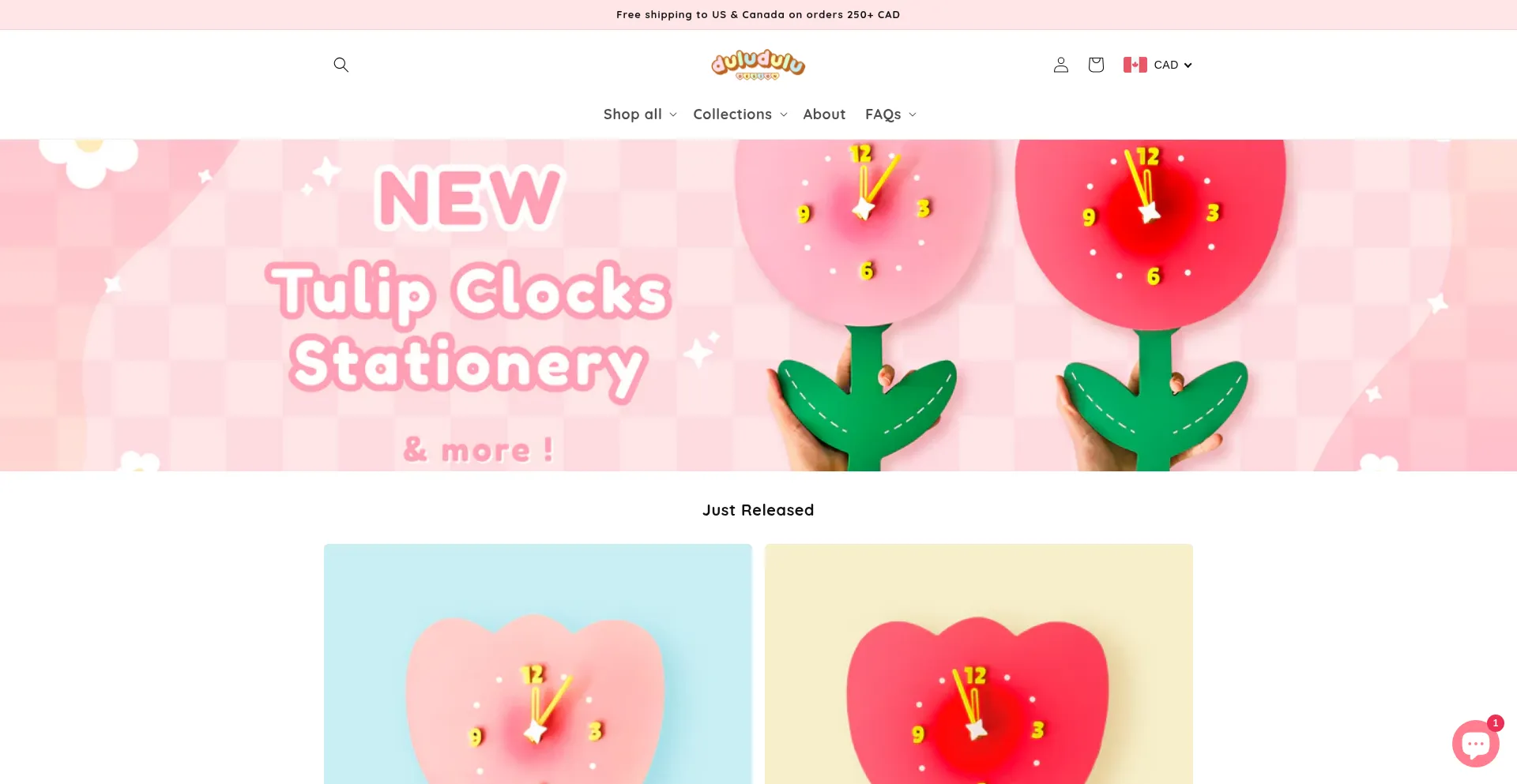Duluduludesign.com Comentários – Este Site é Seguro e Confiável?