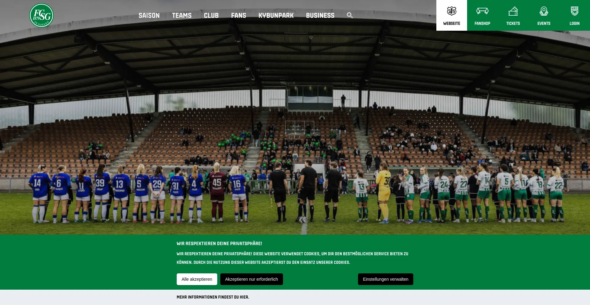 Fcsg.ch Comentários – Este Site é Seguro e Confiável?