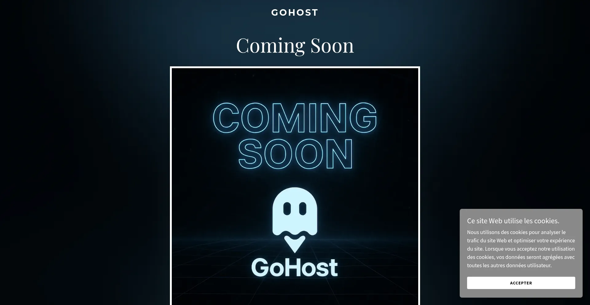 Gohost.ca Comentários – Este Site é Seguro e Confiável?