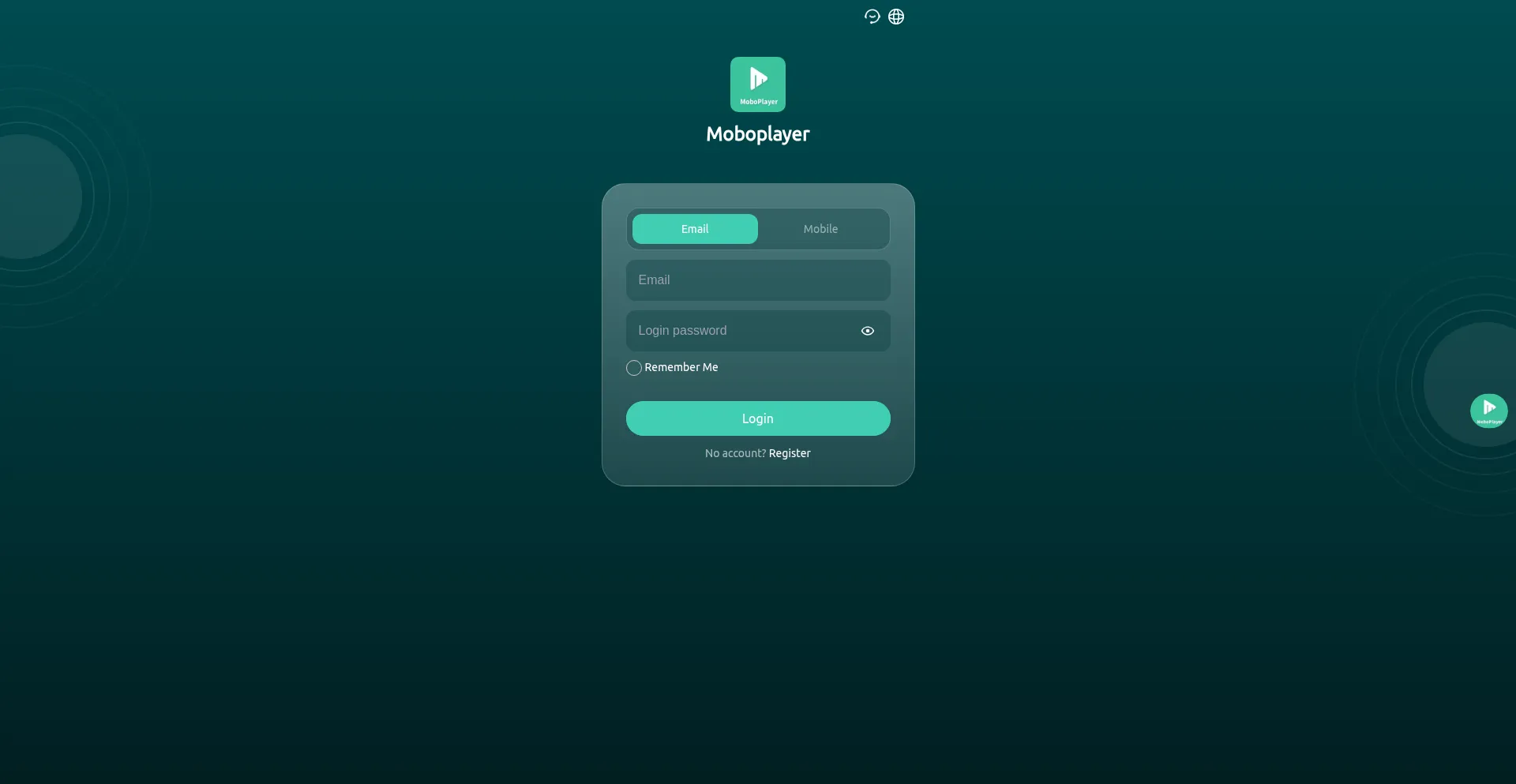Moboplayer.vip Avaliação – Verificação de Farsa e Guia de Segurança ...