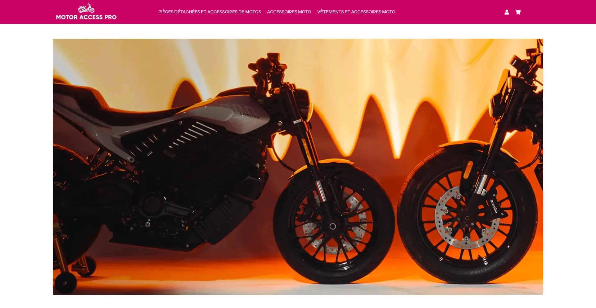 Motoraccesspro.com Comentários – Este Site é Seguro e Confiável?