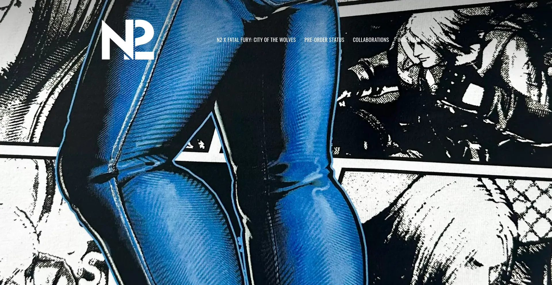 Projectn2.com Comentários – Este Site é Seguro e Confiável?