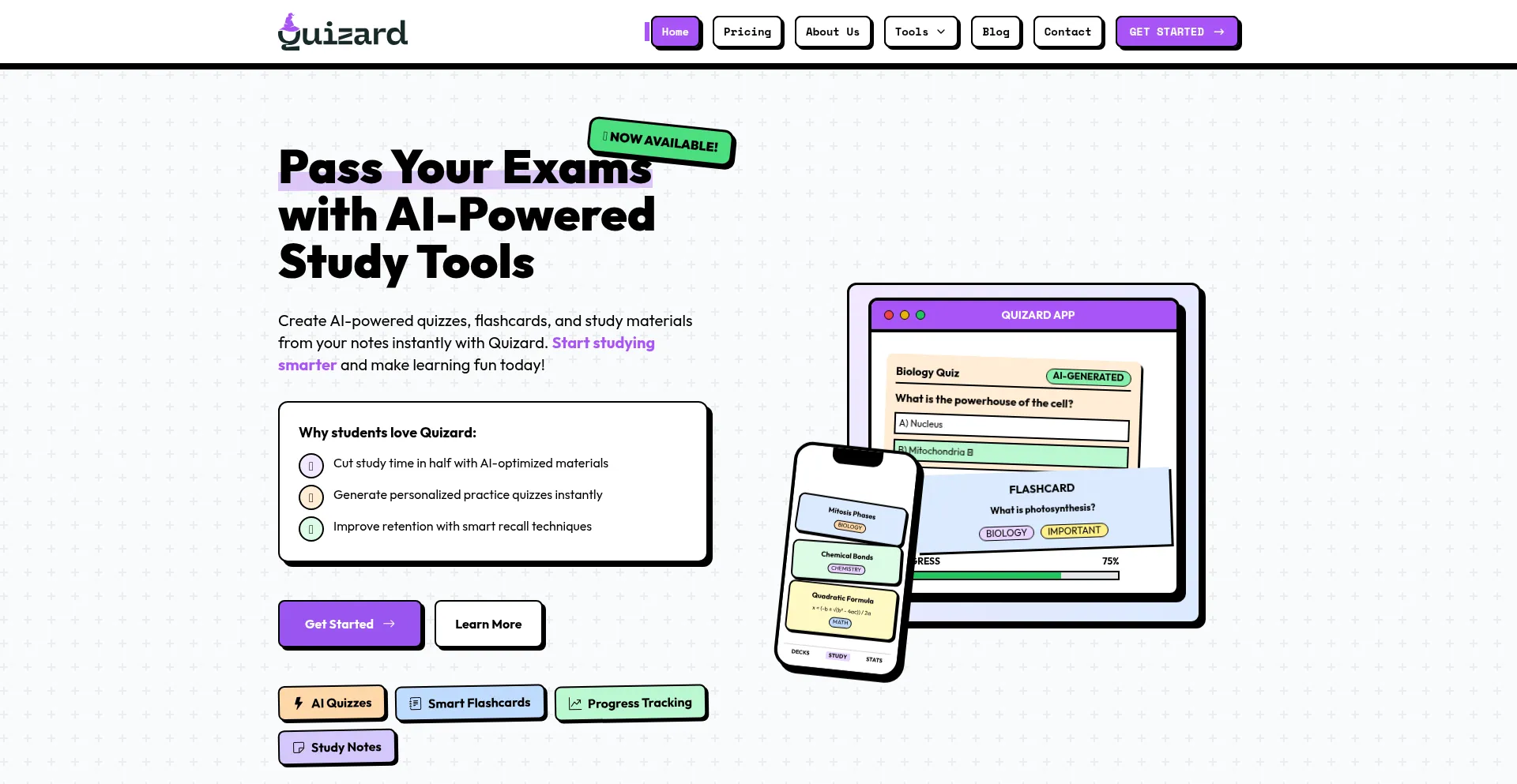 Quizard.io Comentários – Este Site é Seguro e Confiável?