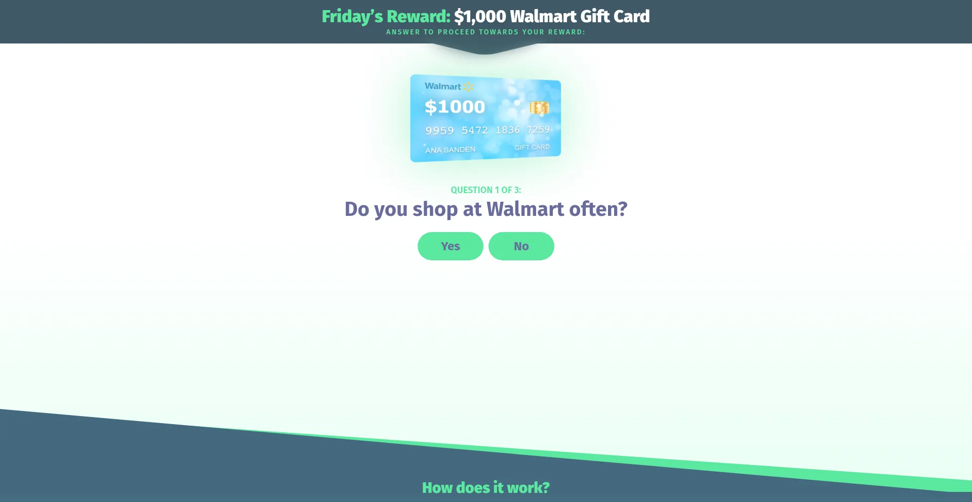 Rewardslockers.com Avaliação: Seguro ou suspeito? Baixa confiabilidade ...