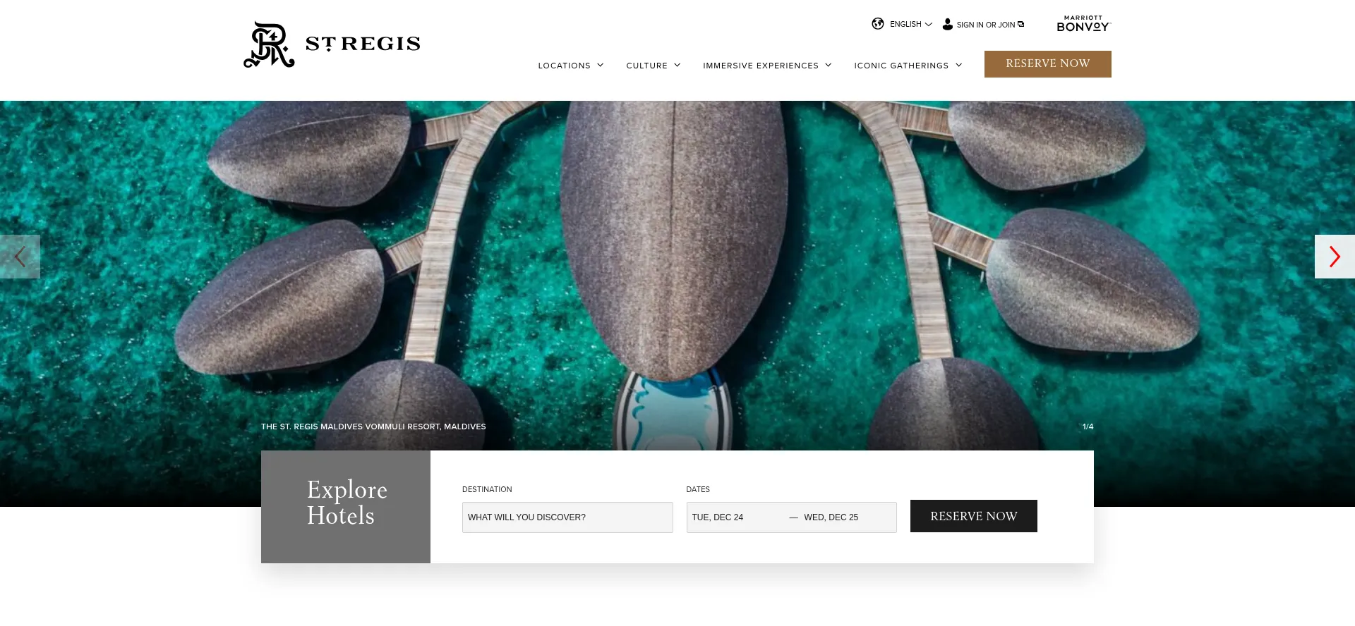 Stregis.com Comentários – Este Site é Seguro e Confiável?