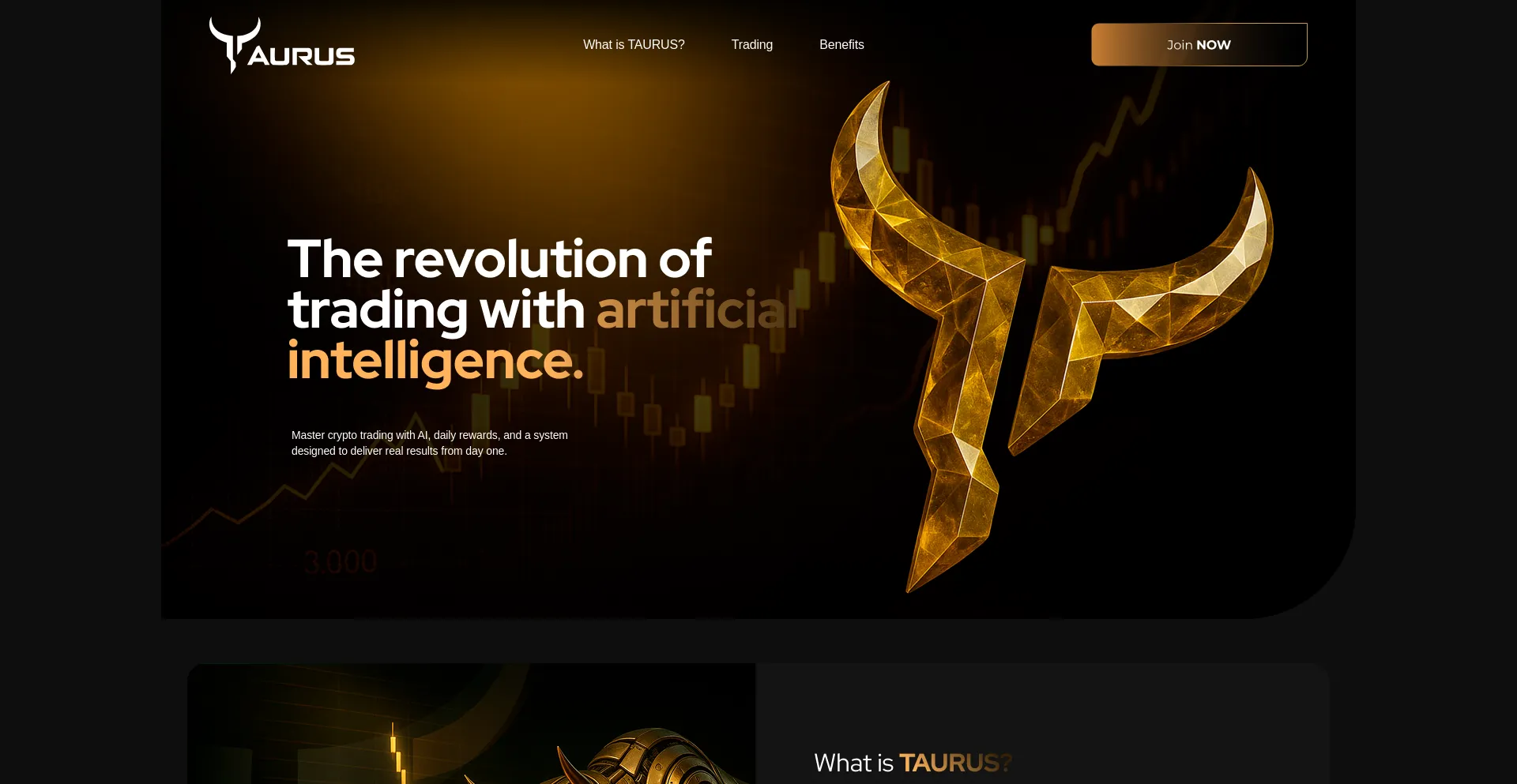 Thetaurus.app Comentários – Este Site é Seguro e Confiável?