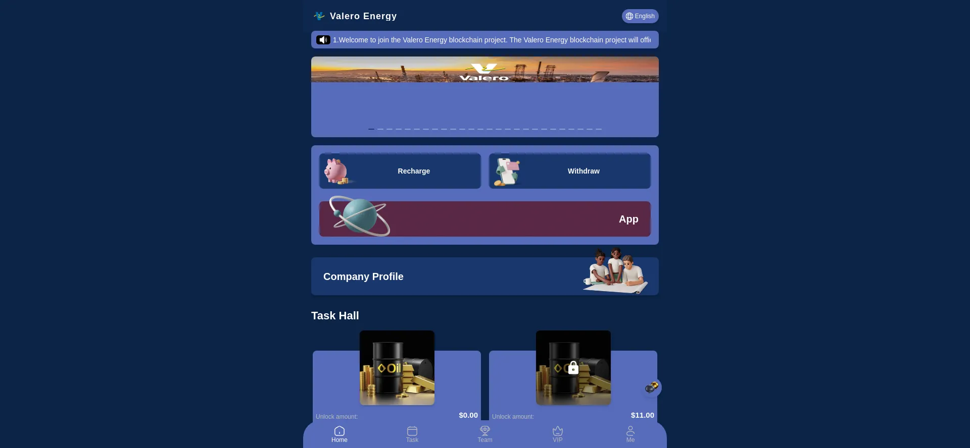 Top.vec-application.com Avaliação – Verificação de Farsa e Guia de ...