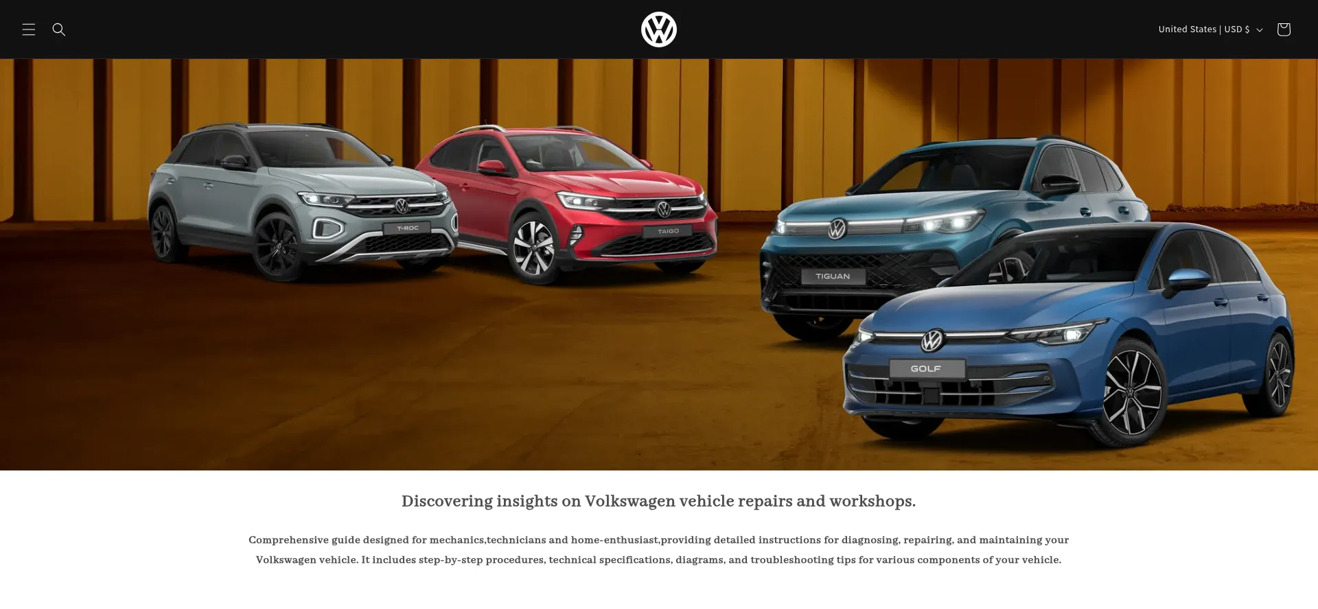 Vw-workshop.com Comentários – Este Site é Seguro e Confiável?