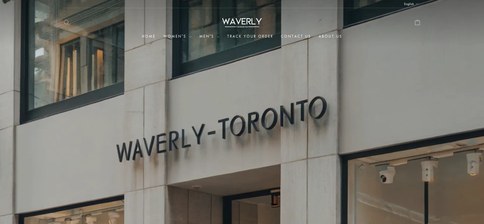 Waverly-toronto.com Comentários – Este Site é Seguro e Confiável?