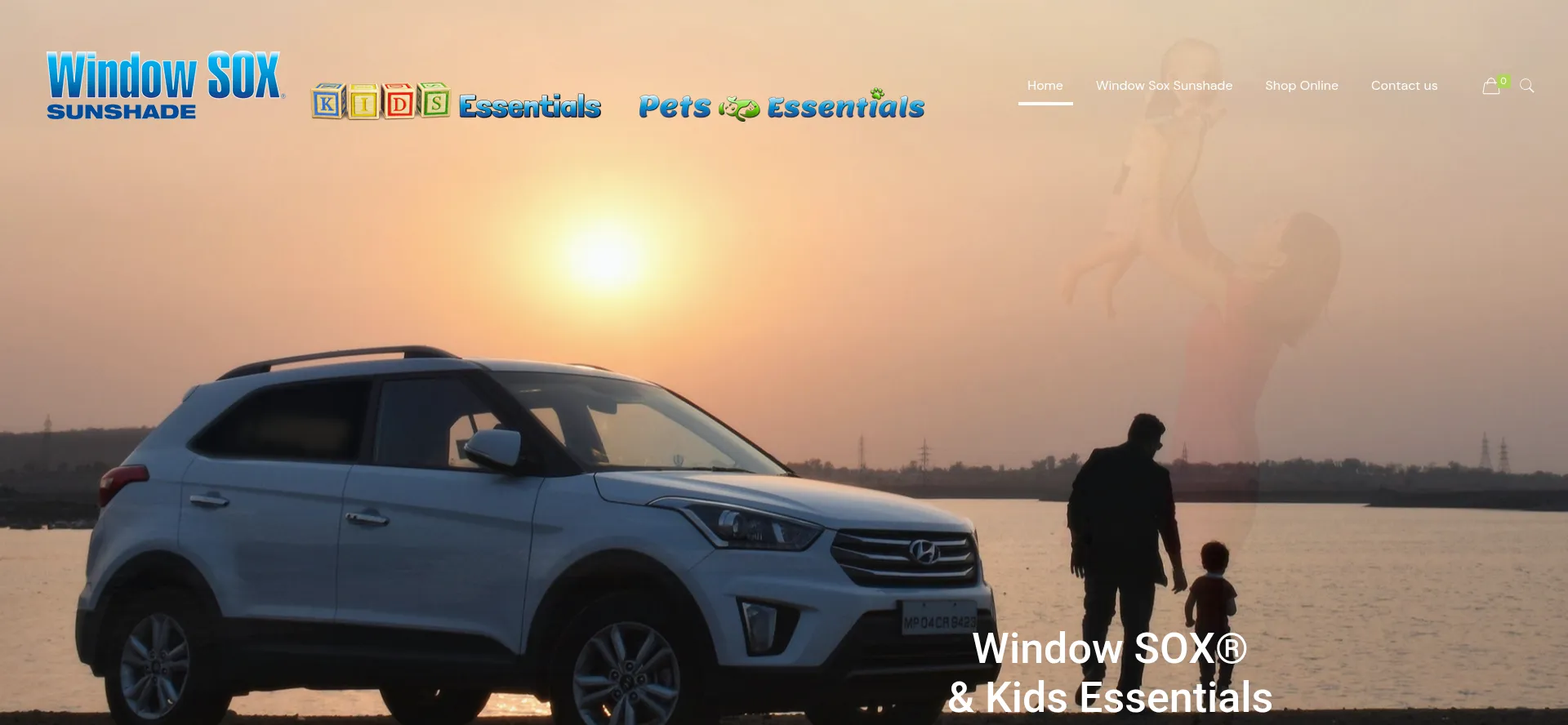 Windowsox.co.za Farsa ou legítimo? Avaliação completa do site